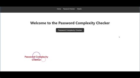 Krishnan K On Linkedin Prodigyinfotech Internship Reactjs Webdevelopment Cybersecurity
