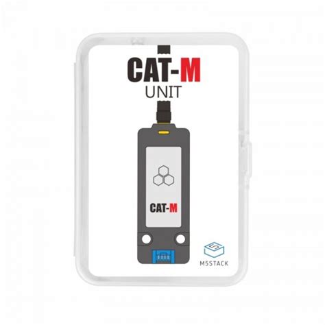 M Stack CatM NB IoT Dual Mode Wireless Communication Module SIM G IoT Module Alexnld Com