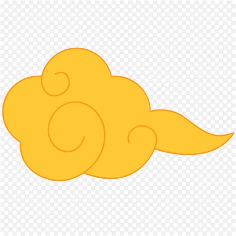 黄色浪花卡通波浪png图片素材下载图片编号9530381 Png素材网