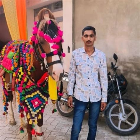 Kevalsinh Rajput Keval Sinh Rajput • Threads Say More