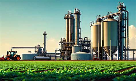 Gnfc Appoints Shri Manoj Kumar Das As New Chairman And Director