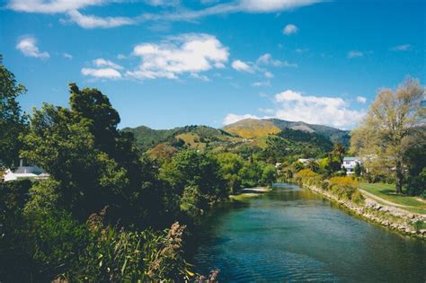 Explore Nelson Nz 7 Fantastic Things To See And Do
