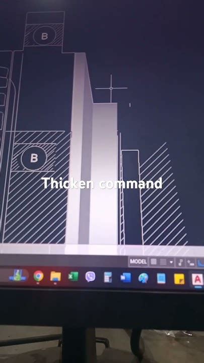 Autocadd Youtube