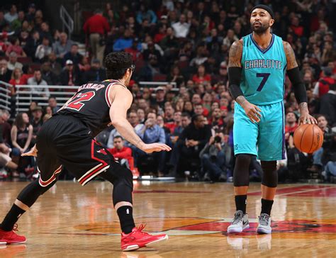 Pictures Of Billy Curtis