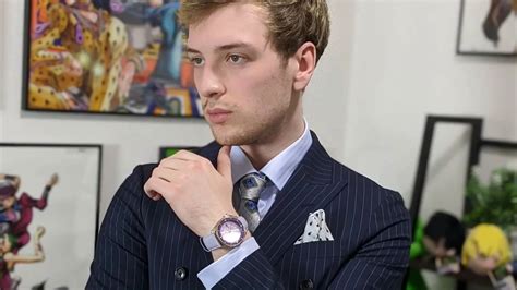 I Isolated Connors Bruh Sound Effect From Ep 17 Heres Bruh Sound Effect C For When We Need