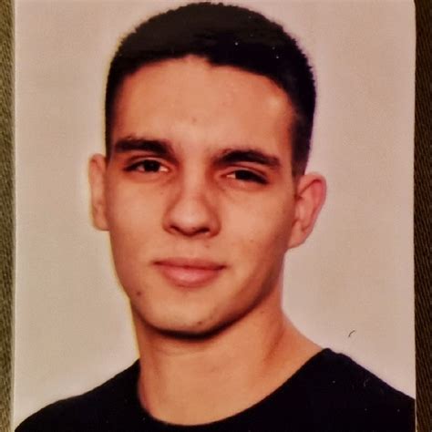 Mateja Milicevic Graphic Designer Freelance Linkedin