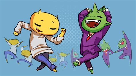 Create Dynamic Enemies Unity Learn