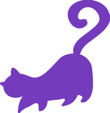 What S Up Pussycat Remote Consult Whats Up Pussycat