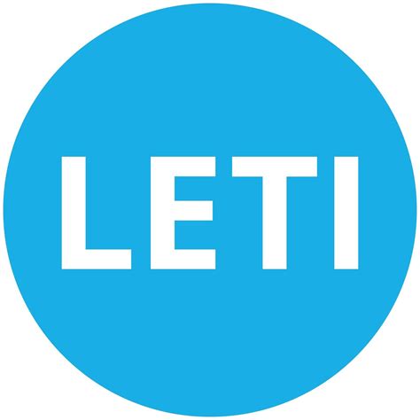 Leti Sustainable Development Foundation