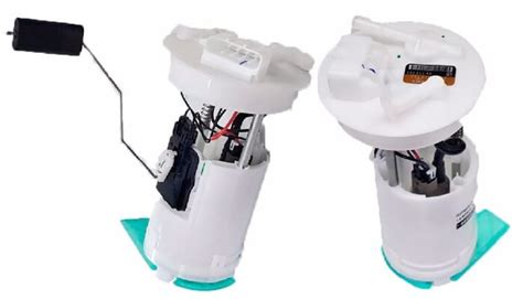 Chevrolet Fuel Pump Module Ace Auto Buy Car Parts Online South Africa