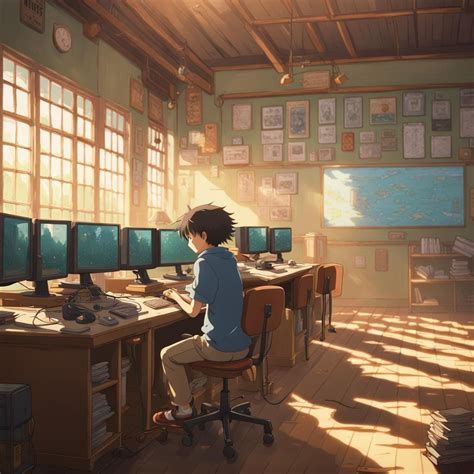 Gamify Learning Treating School Like A Video Game By Adam Southers