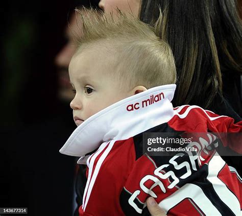 Christopher Cassano Photos And Premium High Res Pictures Getty Images