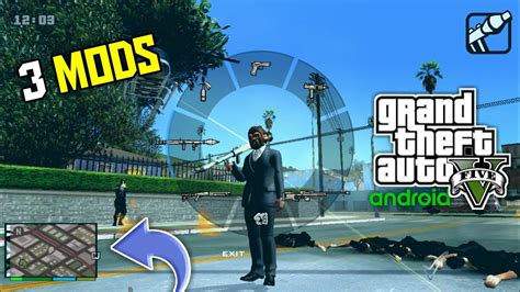 Gta Sex Mod Rtsrewards