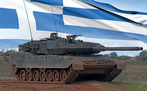 ΟΙ ΕΚΛΟΓΕΣ «ΠΑΓΩΝΟΥΝ ΤΗΝ ΑΠΟΣΤΟΛΗ ΑΡΜΑΤΩΝ ΜΑΧΗΣ ΣΤΗΝ ΟΥΚΡΑΝΙΑ ΤΡΕΜΟΥΝ ΤΟ ΠΟΛΙΤΙΚΟ ΚΟΣΤΟΣ ΟΙ