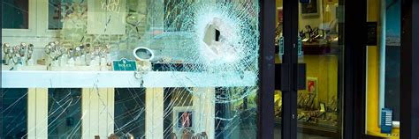 What Is Physical Security Policies Measures And Examples