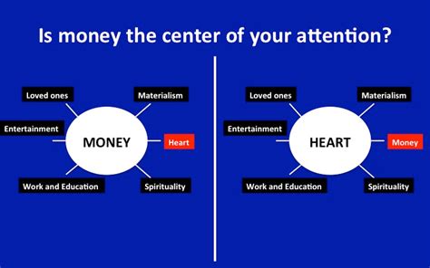 The Meaning Of A Humanitarian 22082016 The Humanitarians