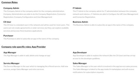 traceability foss docs src docs user user manual adoc at main · eclipse