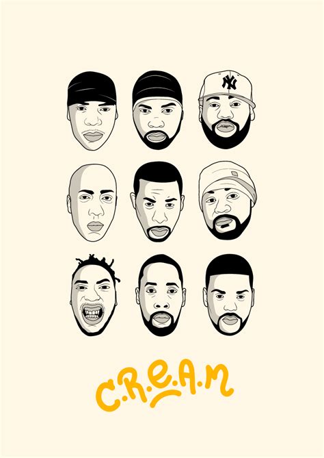 KILLA BEEZ On Behance