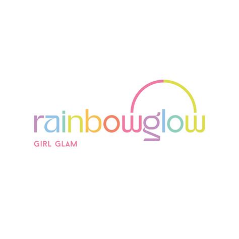 Pretty Girl Code Added A New Photo Pretty Girl Code