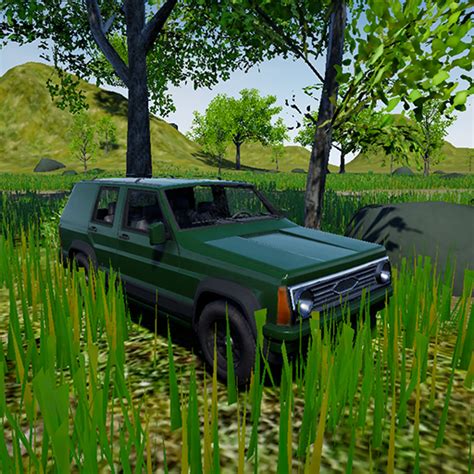 Unreal Engine 5 Demo Next Gen For Pc Mac Windows 11 10 8 7 Free Download