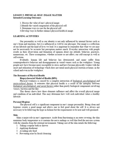 Midterm Topic Uts Module 1 3 Pdf