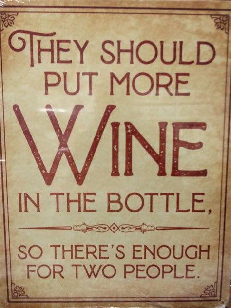 Fun Tin Signs Perfect Valentines Bahoukas