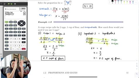 chapter 1 section 2 part 1 youtube