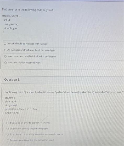 solved what is the printout of the following code segment