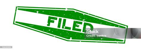 그런지 그린 은 흰색 배경에 단어 육각 고무 씰 스탬프를 제출 검색에 대한 스톡 벡터 아트 및 기타 이미지 검색 고무