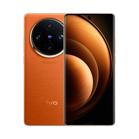 Vivo X100 Pro 5G Price In Pakistan 2024 USA India Qatar Malaysia