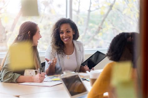 Good And Bad Networking