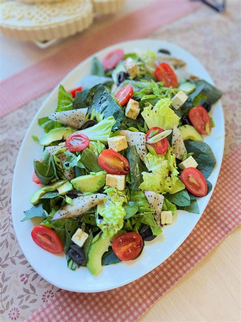 Moons Kitchen Moons Kitchen Added A New Photo