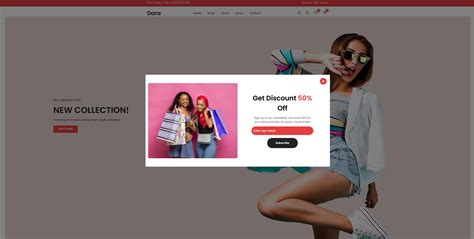 GitHub Balazsbatorszigetvary Practising E Comercial Website Using