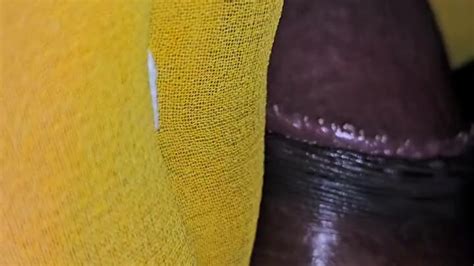 Locker Room Handjob In Checking Open Door Free Sex Video Redtube