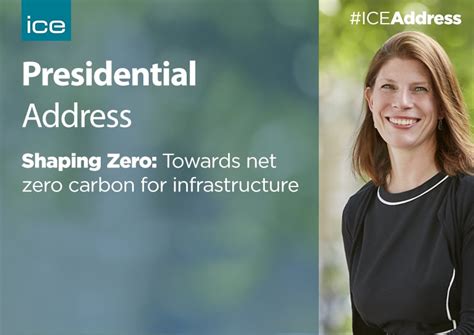 Shaping Zero Watch The Film Institution Of Civil Engineers ICE