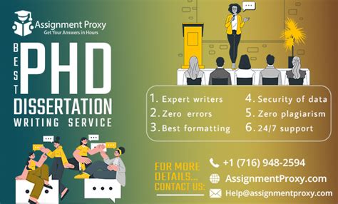 Assignment Proxy Get Your Answers In Hours