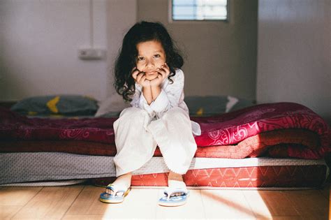 Tempur Pedic Flex Prima Vs Contour Supreme Mattress