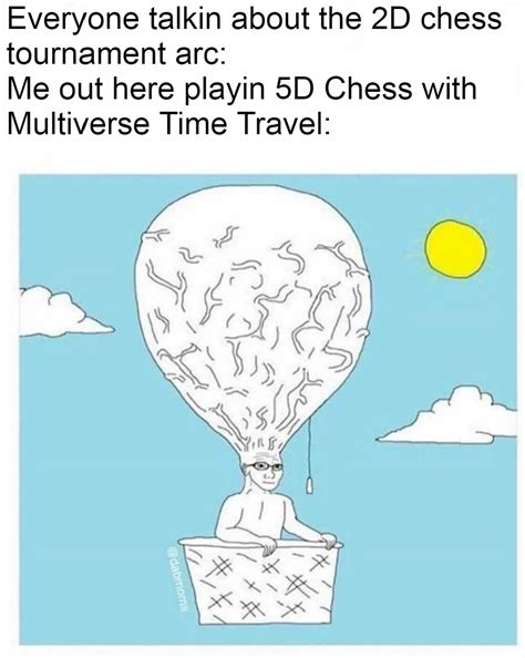 Massive brain : r/TrashTaste