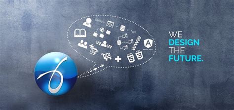Start Your Web Design Career With Web Design Training