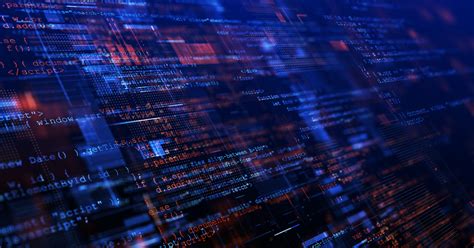 Elevate Developer Experience With Generative Ai Capabilities On Aws Infoq