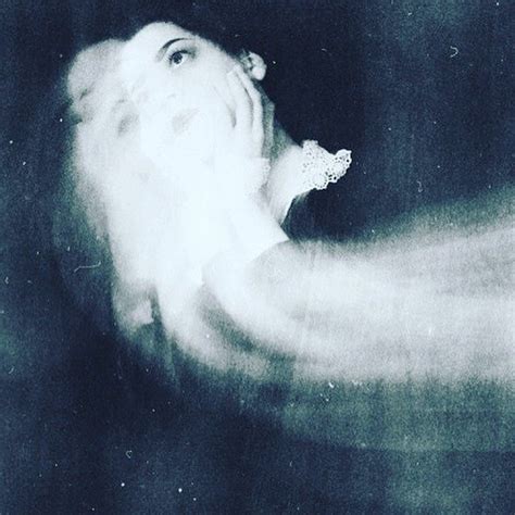 Best Images About Incubus Succubus On Pinterest Dark Art Occult And Black