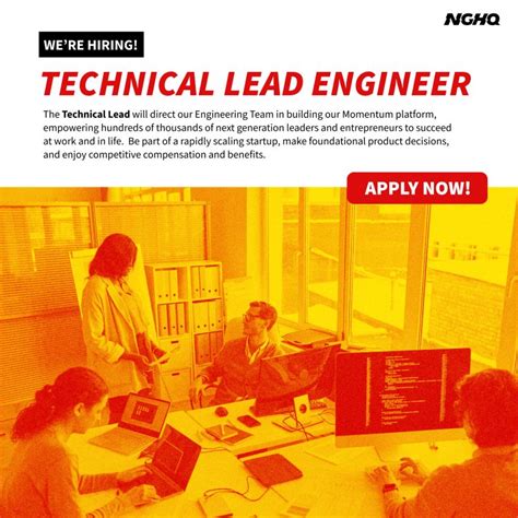 mariel schneider on linkedin hiringnow engineering technicallead