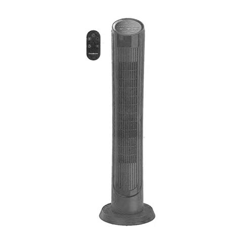 Omnibreeze Dc2018 Manuals Manualslib