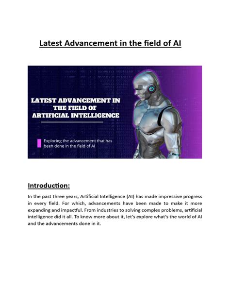 Task 1 Codeclause Pdf Artificial Intelligence Intelligence Ai