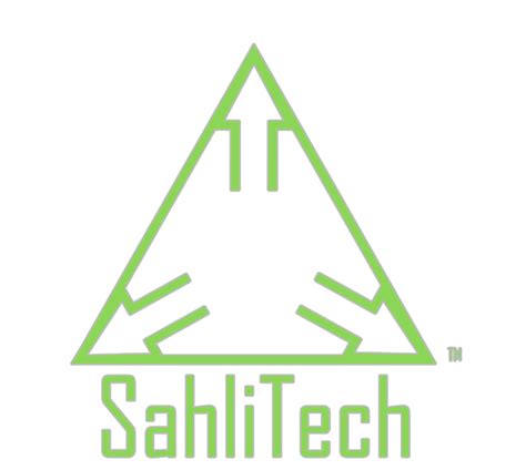 Centos 7 Could Not Retrieve Mirrorlist” Fix Solution For Continued