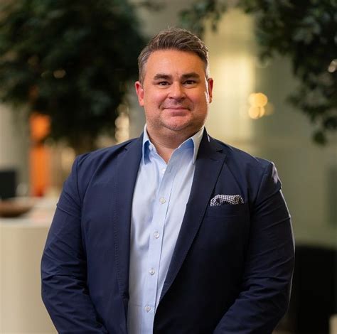 George Blakemore On Linkedin Dealdone Londonoffices Ec3 Flex