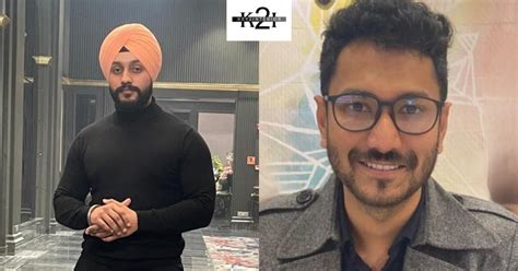 amandeep singh on linkedin no more overspending key2interior saves