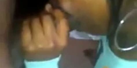 She Handles A Challenge Beautifully Tnaflix Com