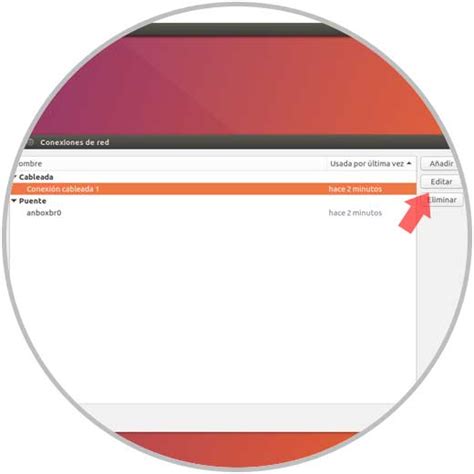 Cómo solucionar Error Gateway Timeout Windows Linux o Mac Solvetic