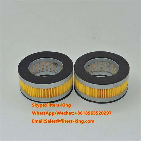 Fleetguard Стекловолоконный воздушный фильтр AF27917,поставщики и ...